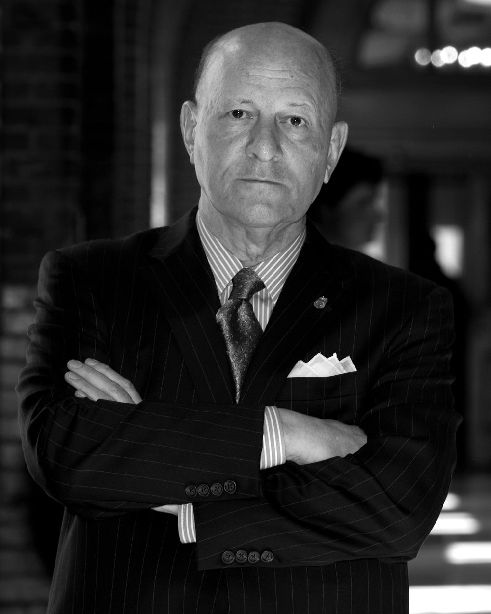 Faculty | Biohazardous Threat Agents & Emerging Infectious Diseases ...