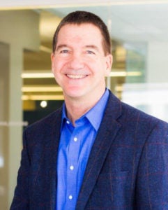 Faculty | Biohazardous Threat Agents & Emerging Infectious Diseases ...