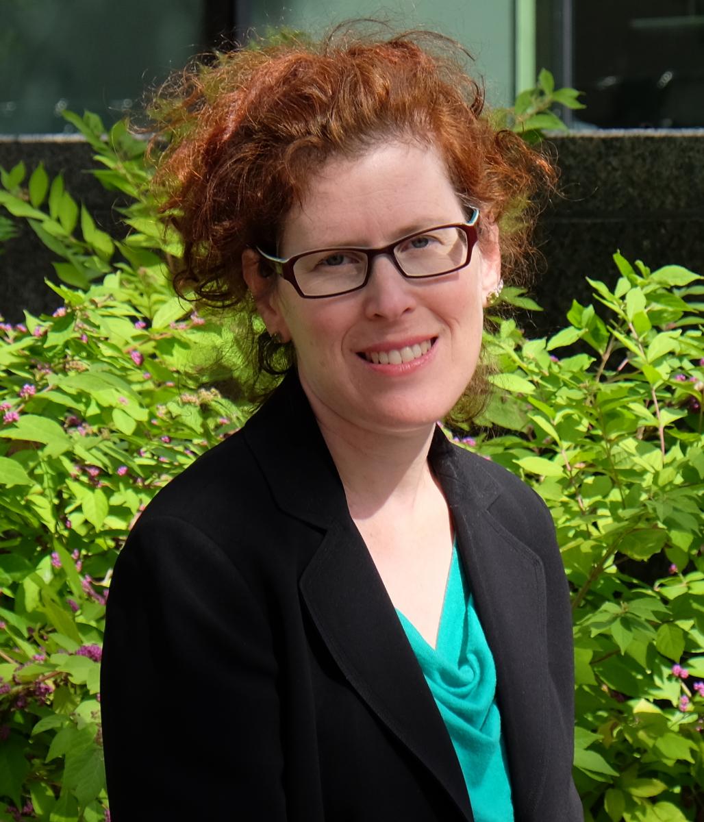 Faculty | Biohazardous Threat Agents & Emerging Infectious Diseases ...