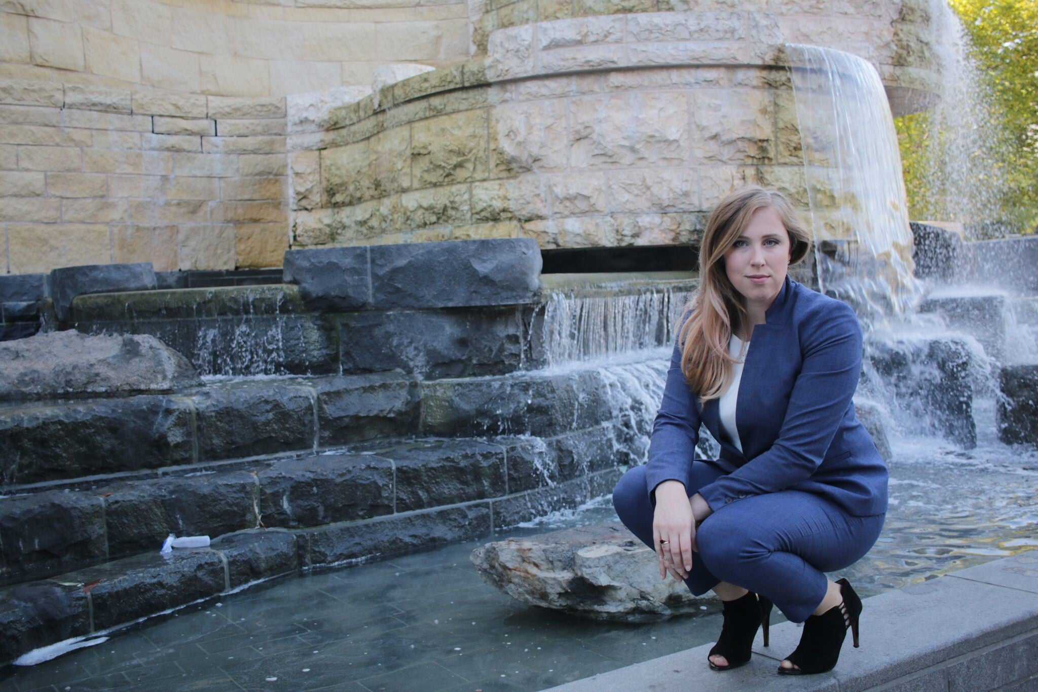 Faculty | Biohazardous Threat Agents & Emerging Infectious Diseases ...