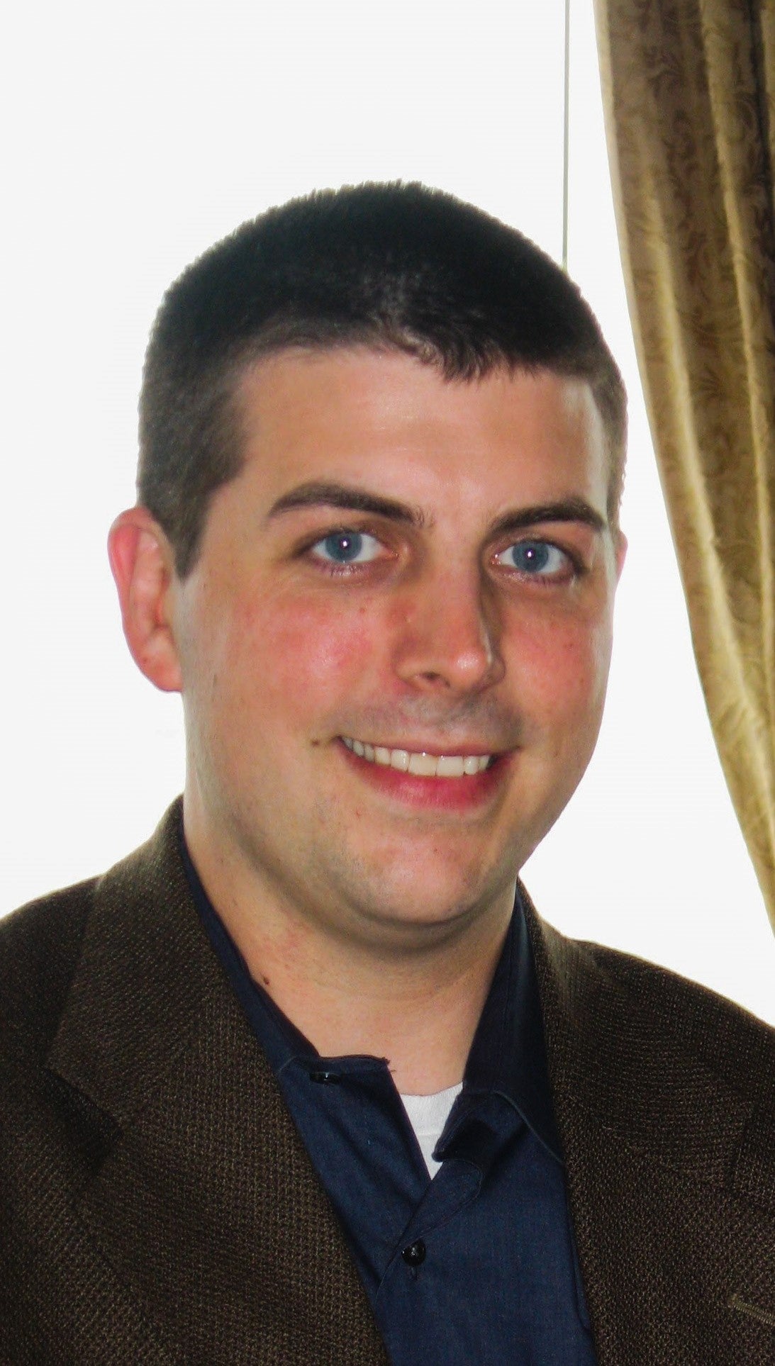 Faculty | Biohazardous Threat Agents & Emerging Infectious Diseases ...