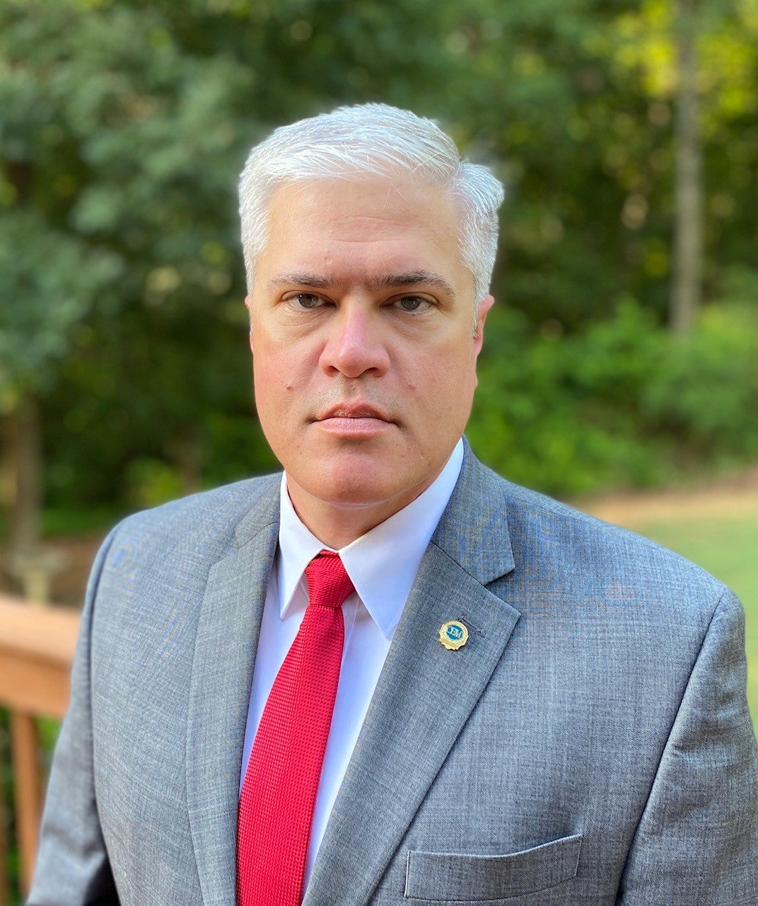 Faculty | Biohazardous Threat Agents & Emerging Infectious Diseases ...