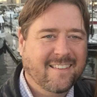 Faculty | Biohazardous Threat Agents & Emerging Infectious Diseases ...