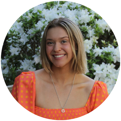 Madeleine Lambert | Biohazardous Threat Agents & Emerging Infectious ...