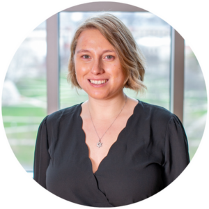 Madelyn Lockshine | Biohazardous Threat Agents & Emerging Infectious ...