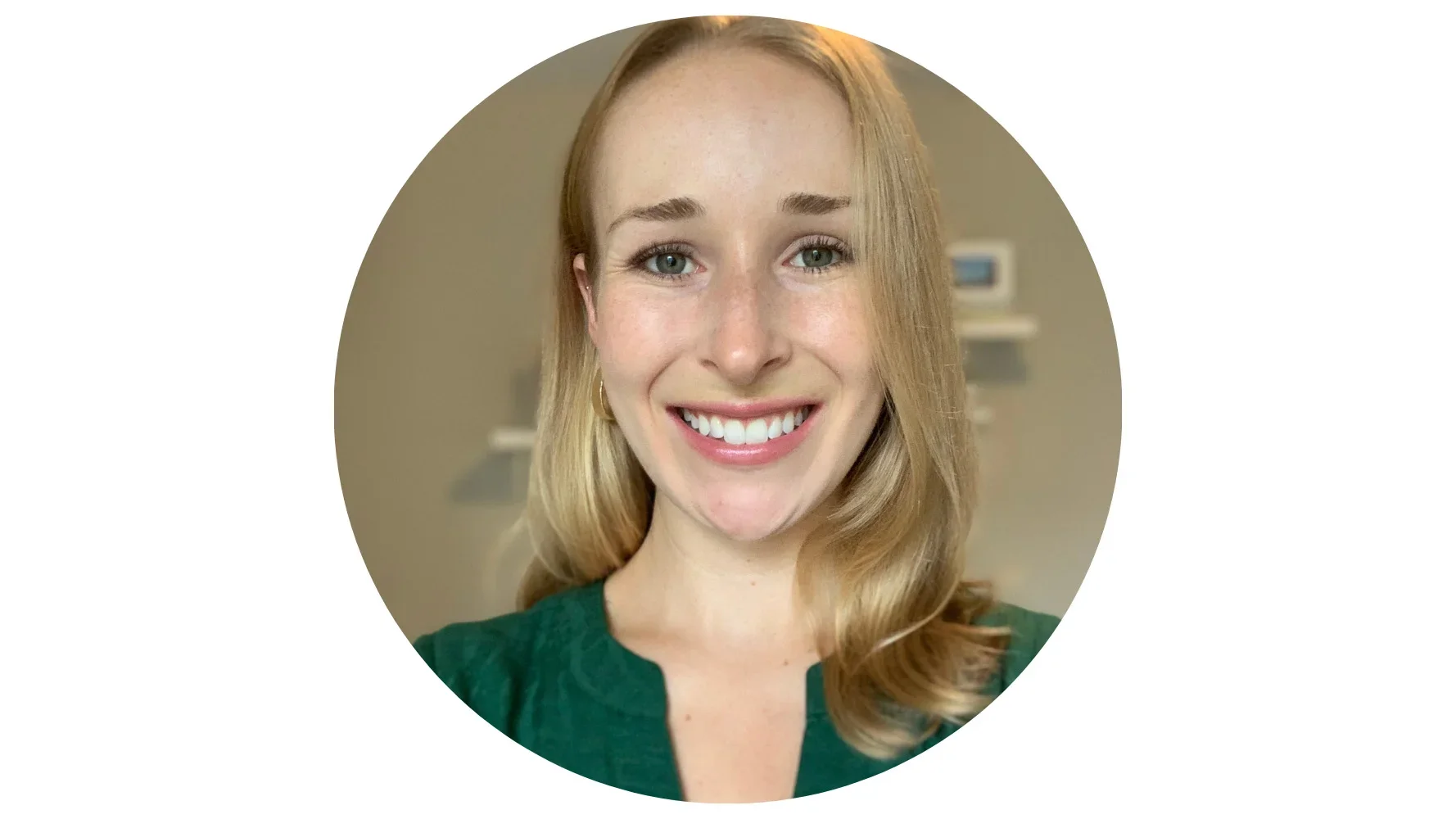 Madeline Kuney | Biohazardous Threat Agents & Emerging Infectious ...