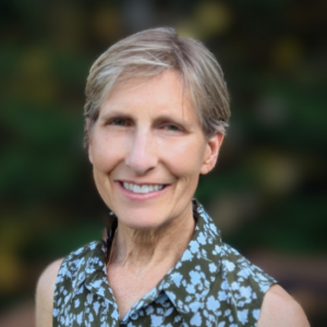 Faculty | Biohazardous Threat Agents & Emerging Infectious Diseases ...